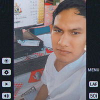 LA SANGRE | abel | uDocz