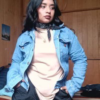 La felicidad | Jimena Mishel | uDocz