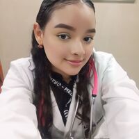 Penicilina | Camila Duran | uDocz