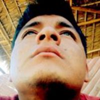 Resumen Ejecutivo de Creación de Local Multiusos | Max Roland P. L | uDocz