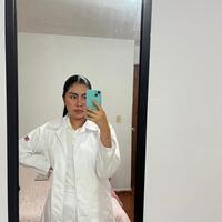Histoplasma capsulatum | Andy Mejia | uDocz