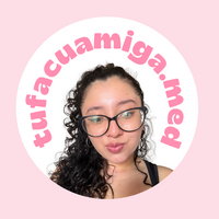 TP 1 - Fecundación | Ana Pau | uDocz