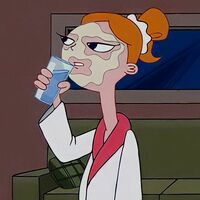 Crisis convulsiva | Victoria Perin | uDocz