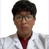 Historia de la Economía | kevin moreira | uDocz