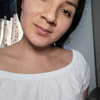 Cetoacidosis diabetica | Sofia Bejarano | uDocz