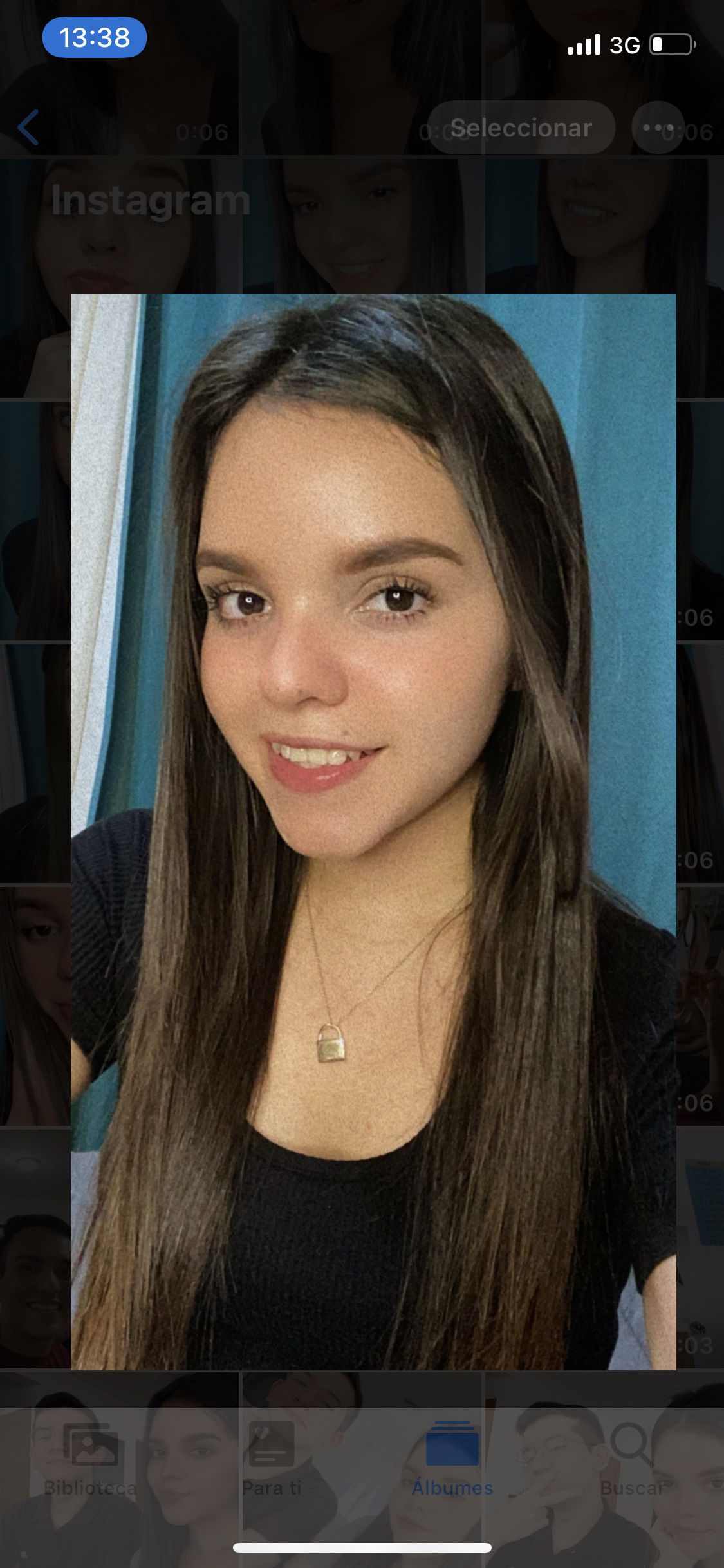 Termodinámica | Busca y descarga apuntes gratis | uDocz