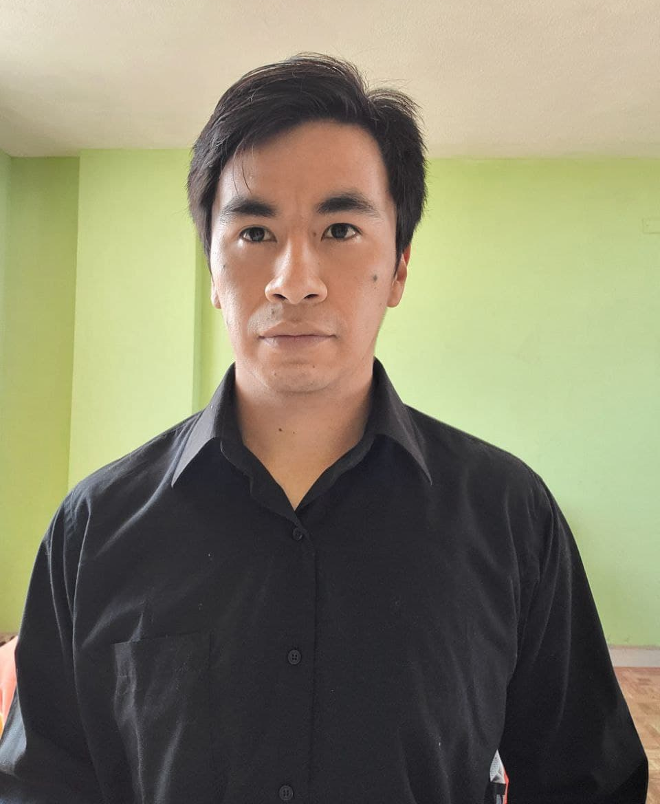 Anatomía del hígado | Busca y descarga apuntes gratis | uDocz