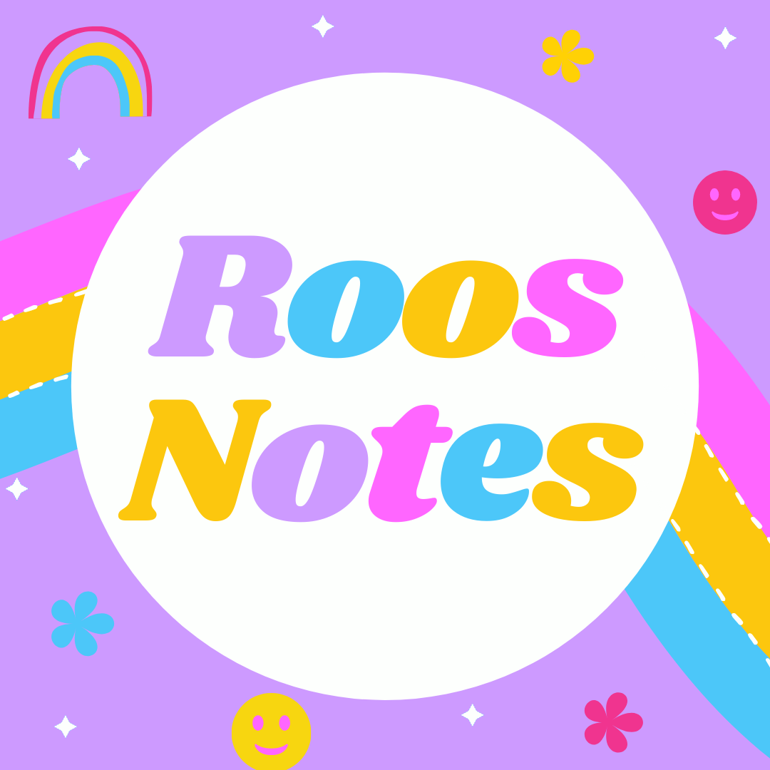 Mapas conceptuales | uDocz