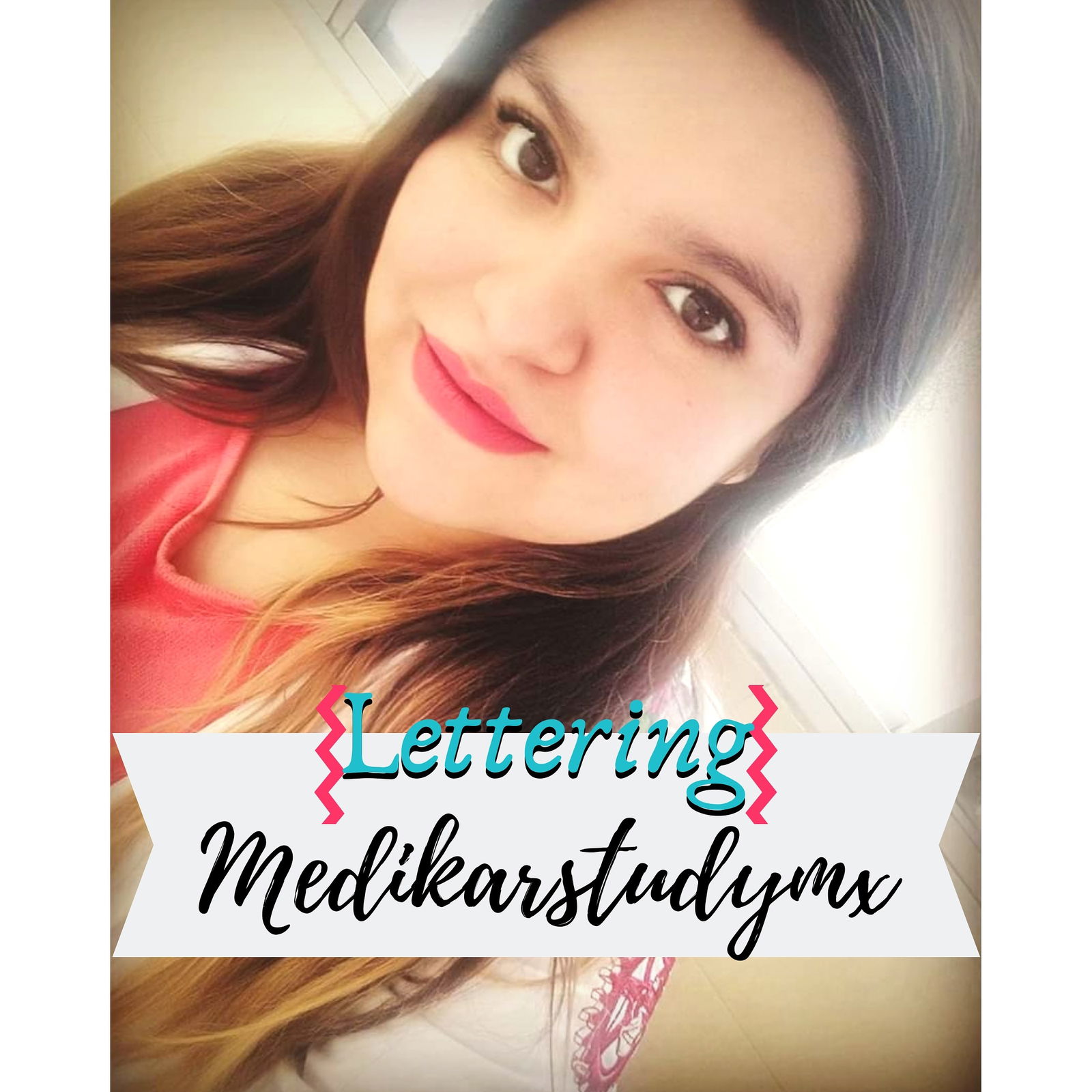 Karen Urenda (@medikarstudymx) | uDocz